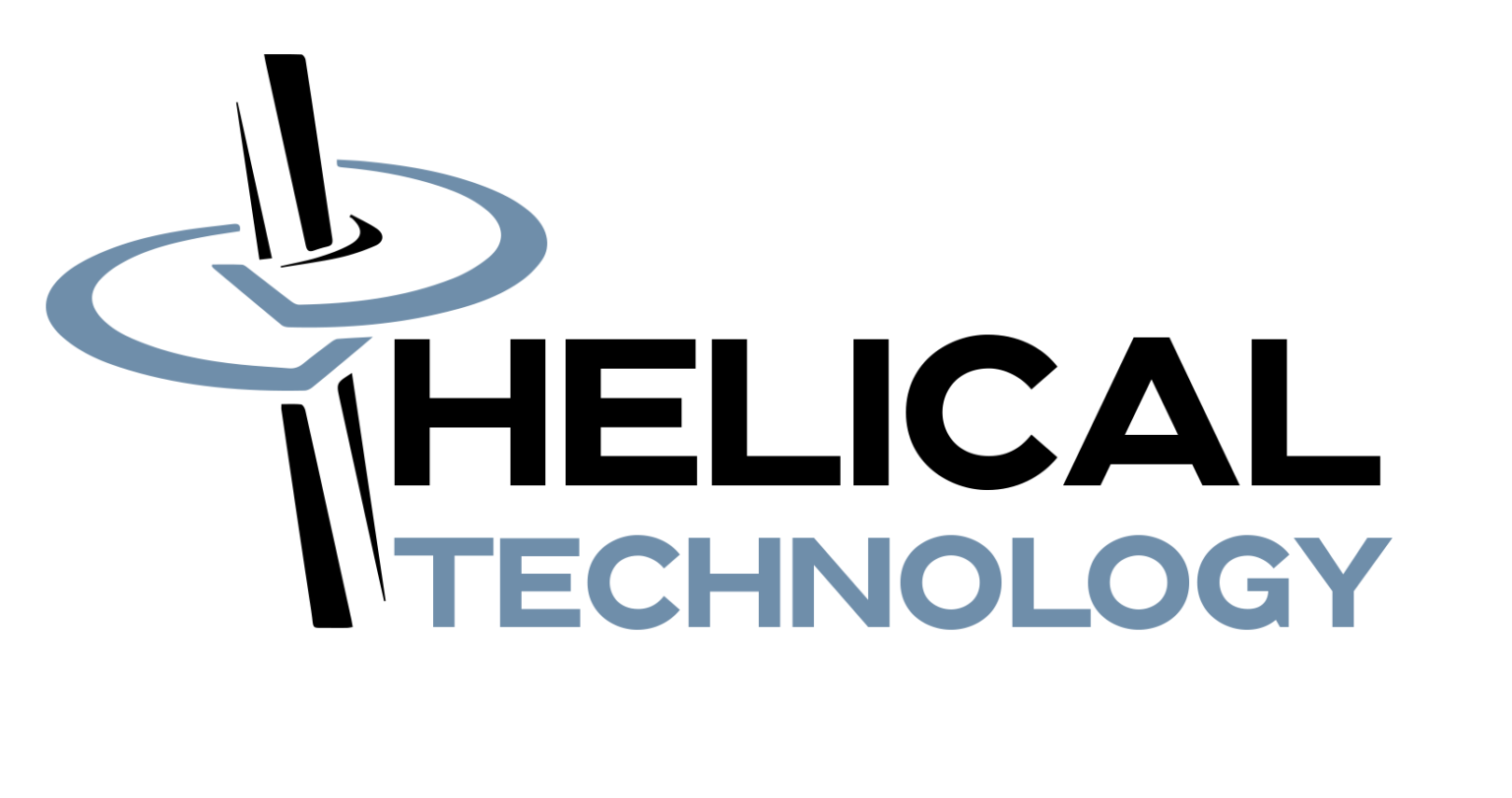 Engineering&Design - Helical Technology
