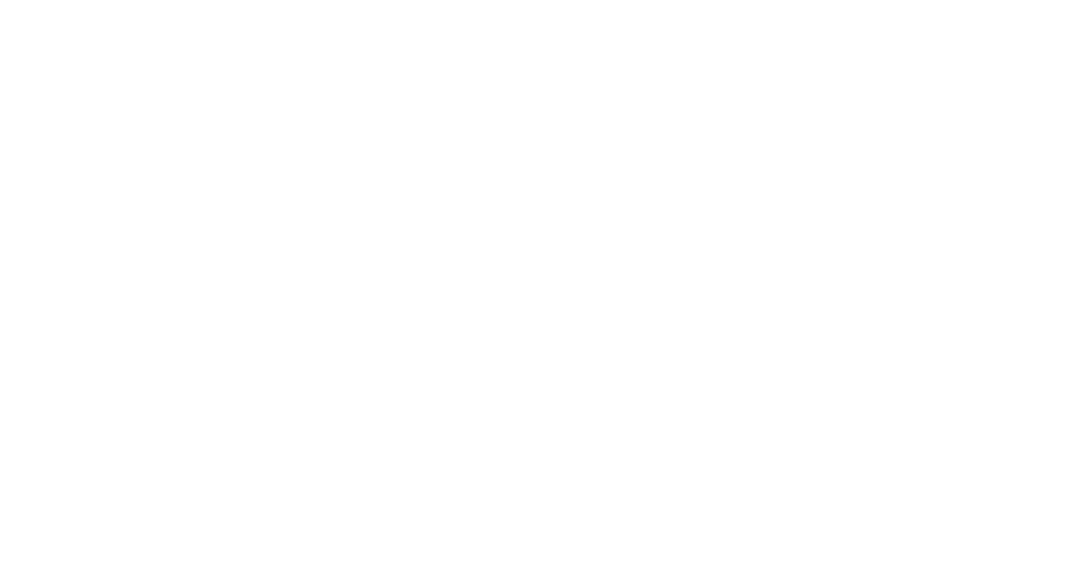 Products - Helical Technology